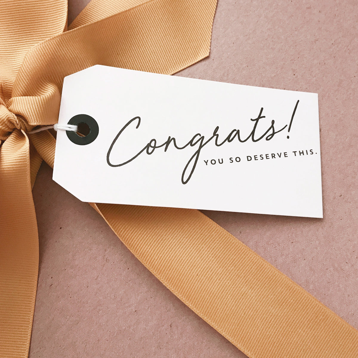 6 Personalized Gifts for Any Occasion! – Linden Fields